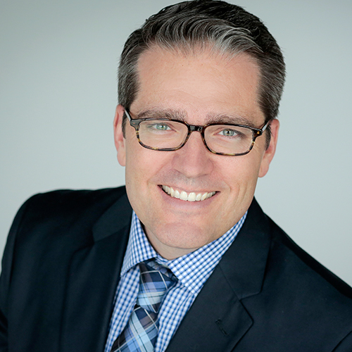 HR’s Role in Creating a Culture of High Trust: Q & A with Richard ...
